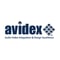 Digital Networks Group is Now Avidex | Avidex