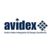Digital Networks Group is Now Avidex | Avidex