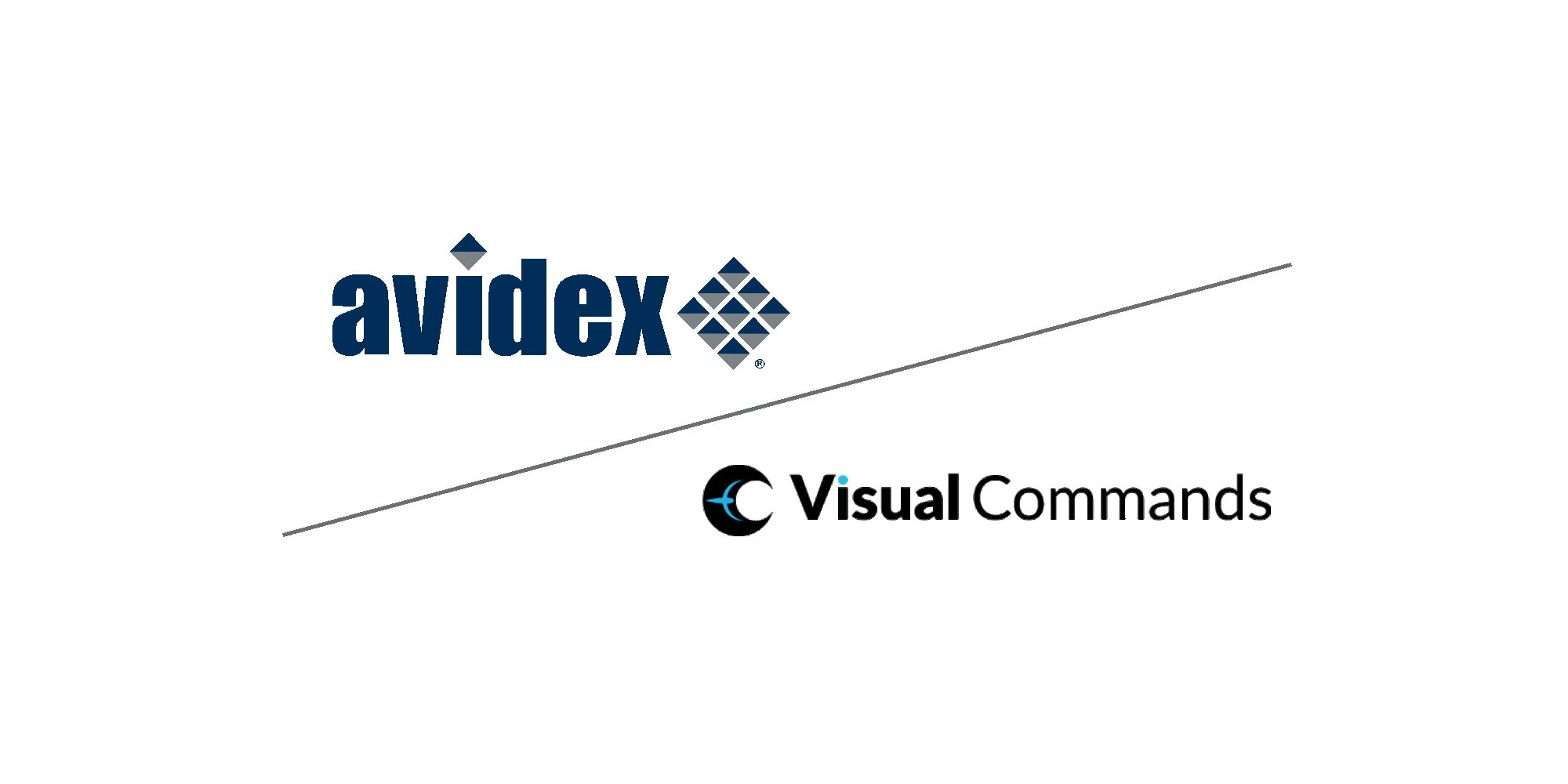 Avidex News