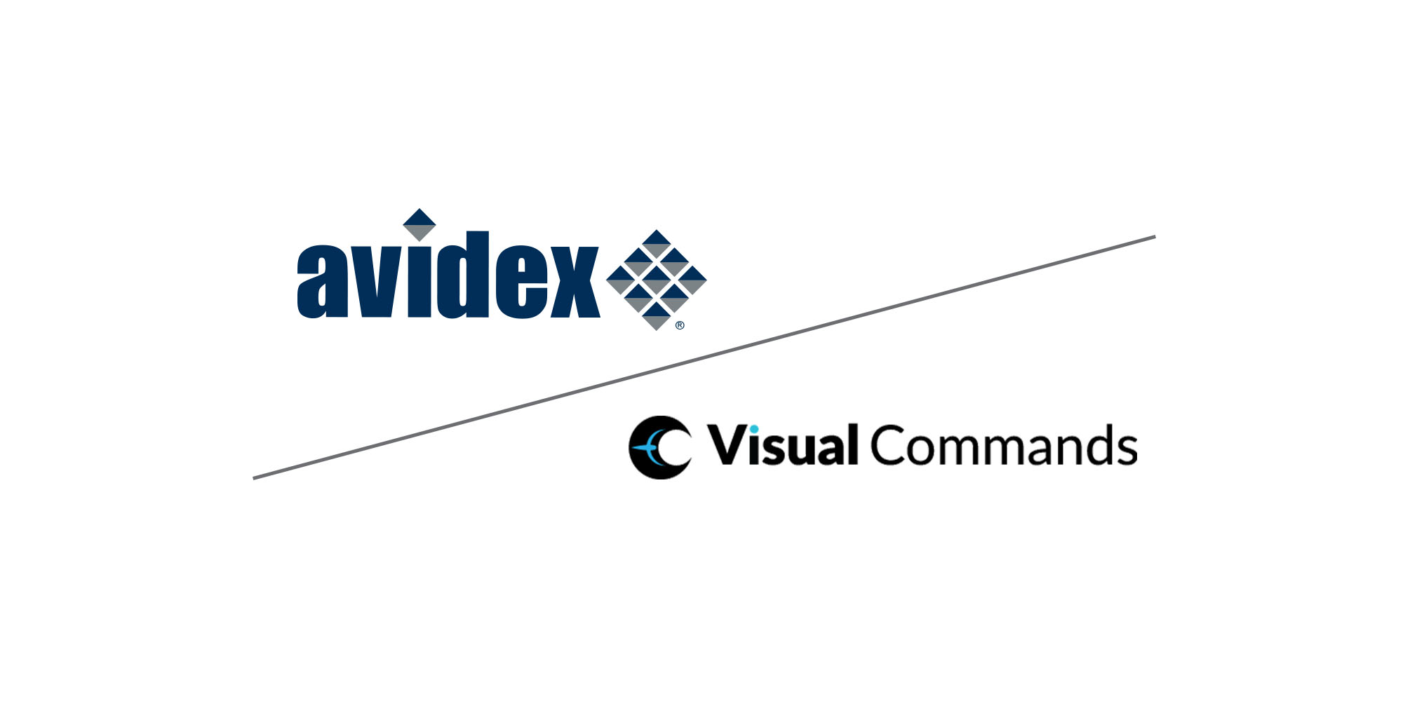 Avidex Acquires Visual Commands, Expanding Technology Leadership and ...